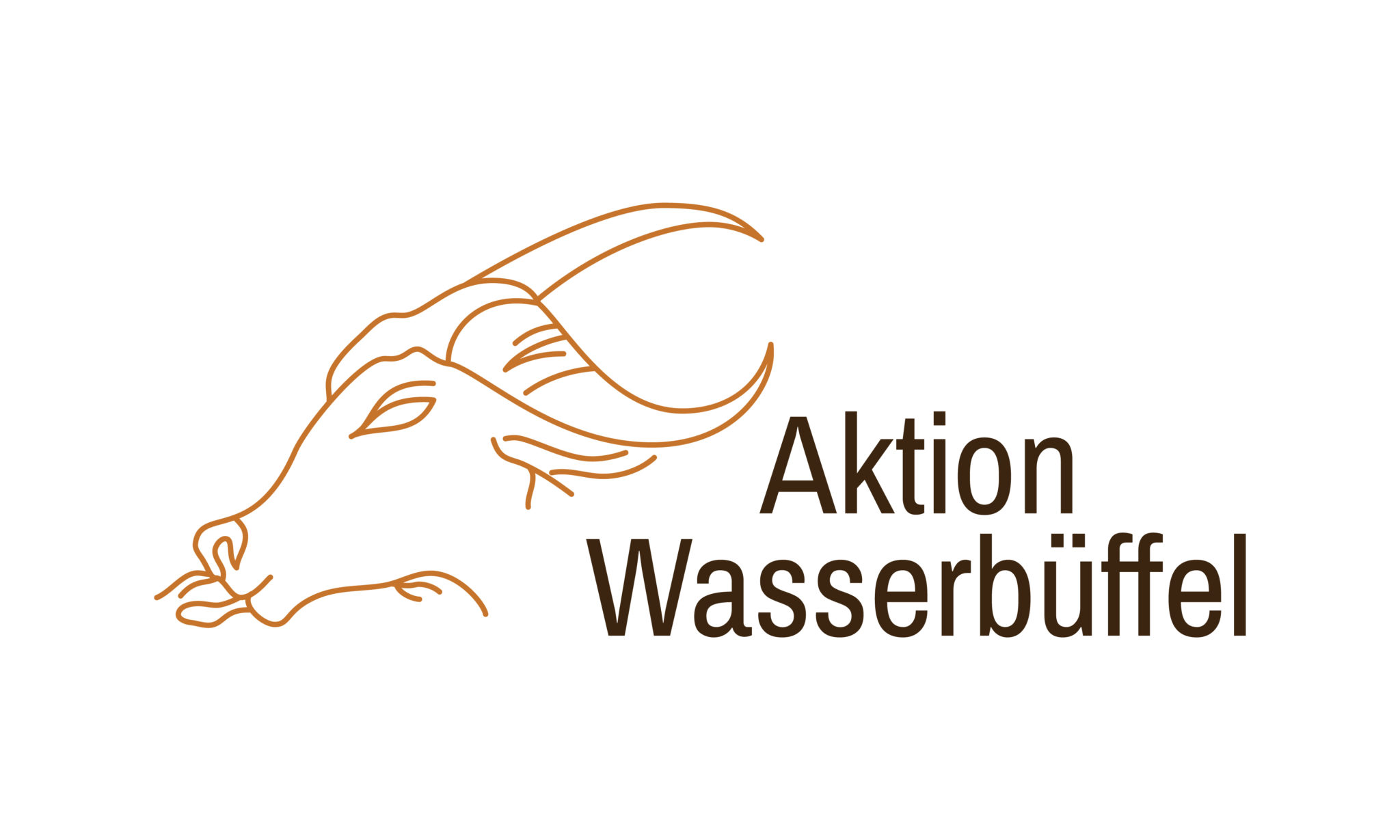 Aktion Logo V2 hi res – Aktion Wasserbüffel